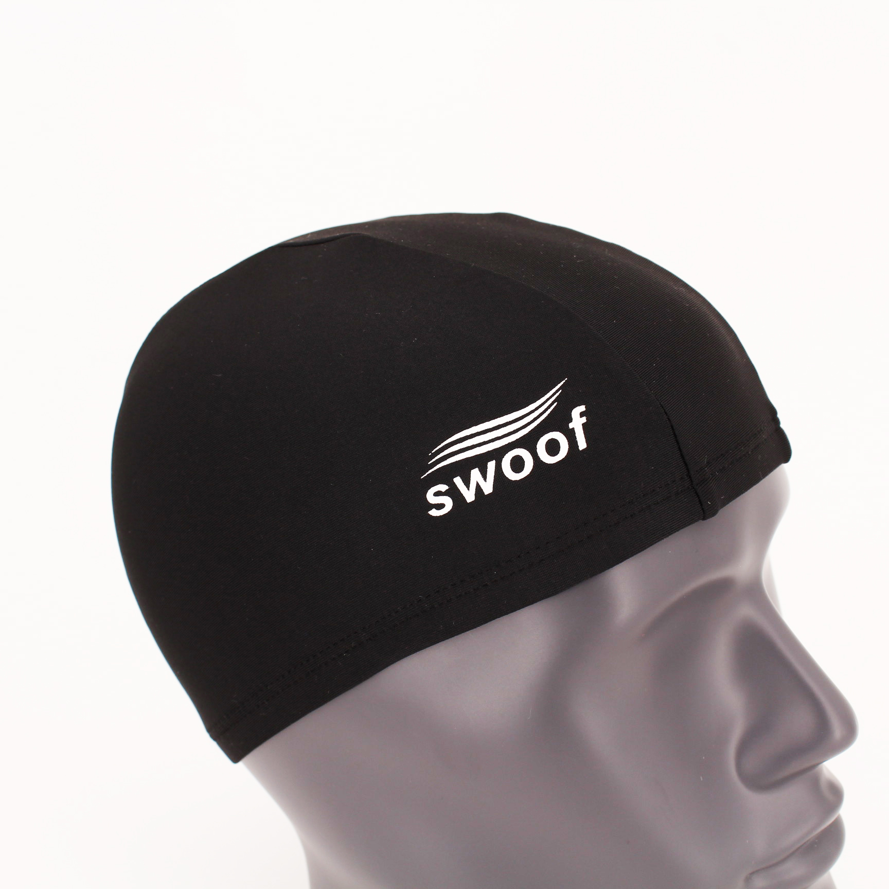 Bonnet Lycra Swoof - Swimart